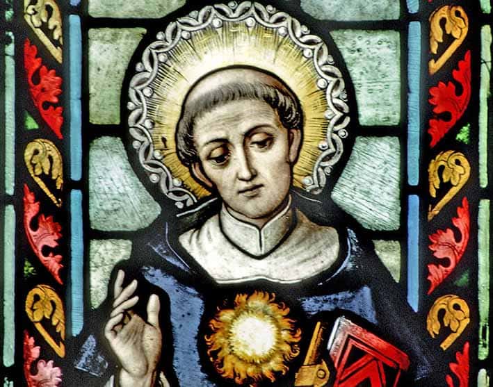 Frases sobre Santo Tomás - Associação Cultural Santo Tomás